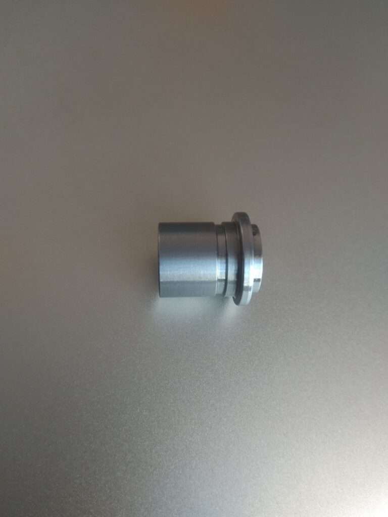 Products - Mech Source