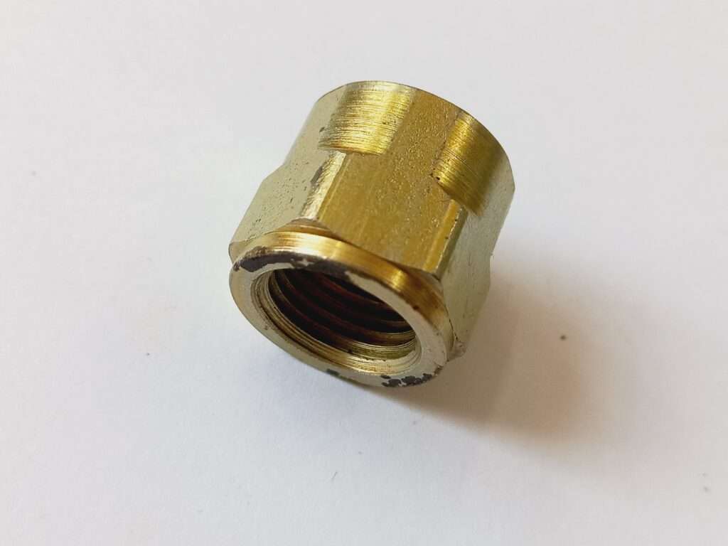Products - Mech Source