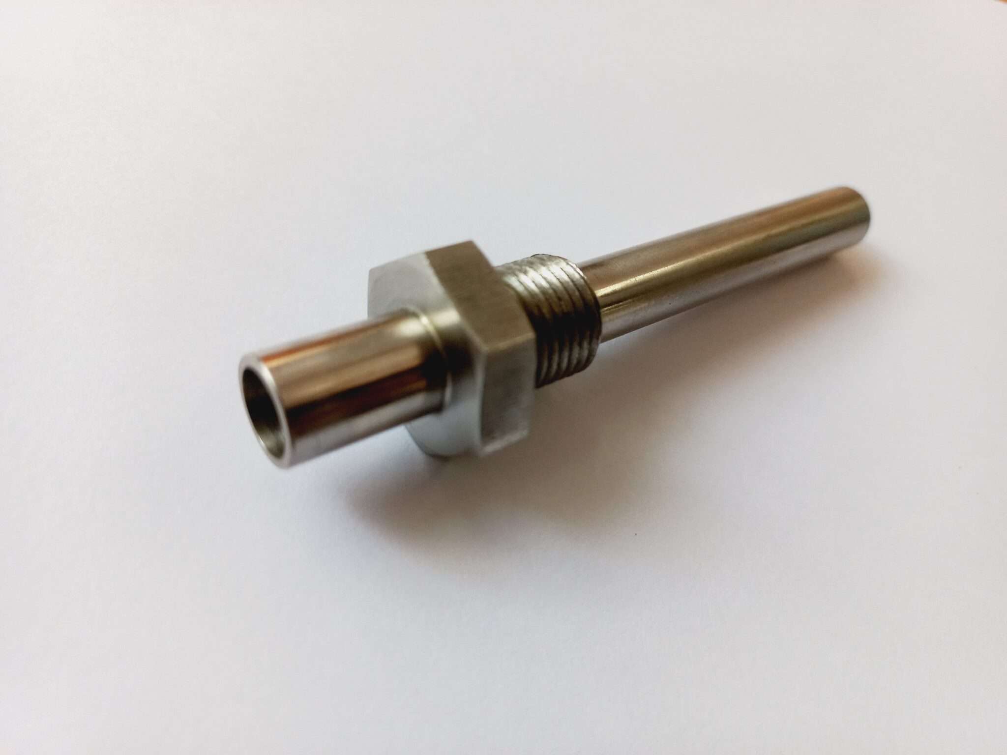 Precision Sensor Housings: Tailored to Your Needs - Mech Source